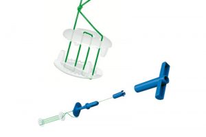 Crânio – DimensionCare