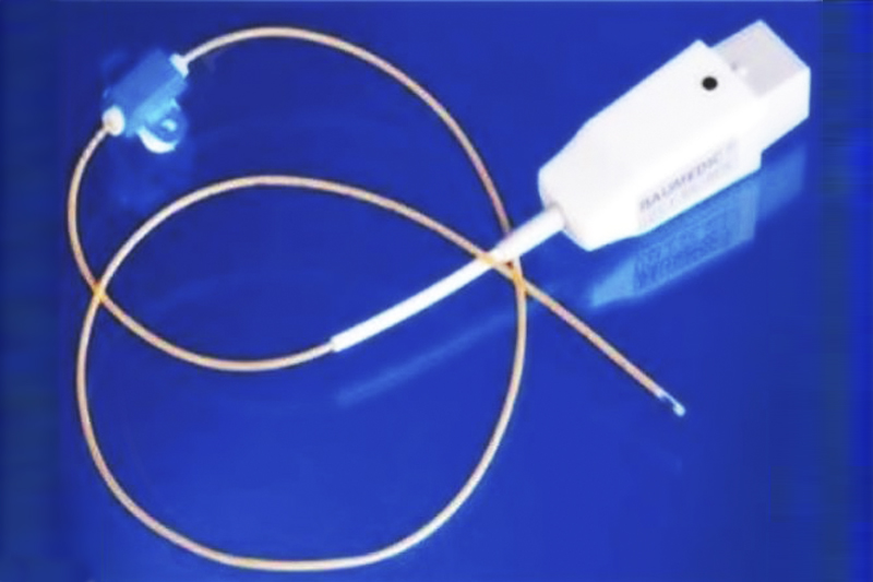 Crânio – DimensionCare