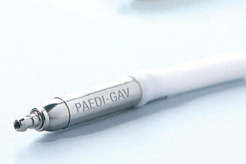 Crânio – DimensionCare